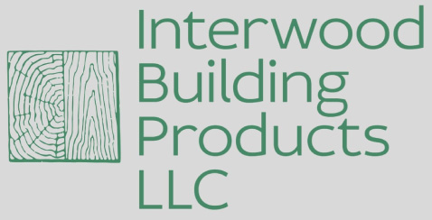 Interwood Building Products